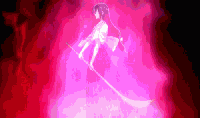 Negative Chakra | Naruto Fanon Wiki | Fandom