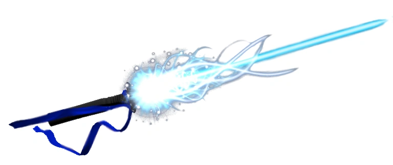 Lightning Cutter Sword | Naruto Fanon Wiki | Fandom