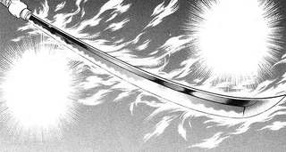 Akikage | Naruto Fanon Wiki | Fandom