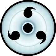 Jōgan-Sharingan | Naruto Fanon Wiki | Fandom