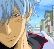 Kusanagi Hayaki | Naruto Fanon Wiki | Fandom