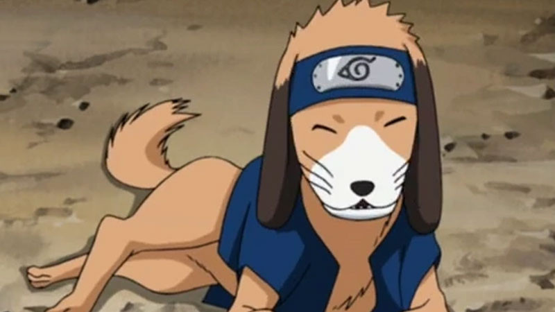 Michiko (KS) | Naruto Fanon Wiki | Fandom