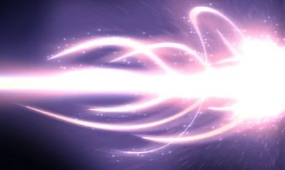 Ninja Art: Love-Blast Beam Technique | Naruto Fanon Wiki | Fandom