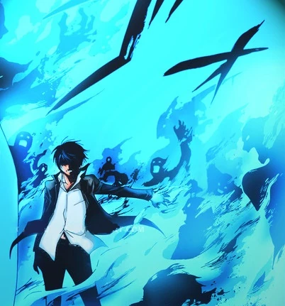 All-Burning Flame Creation | Naruto Fanon Wiki | Fandom