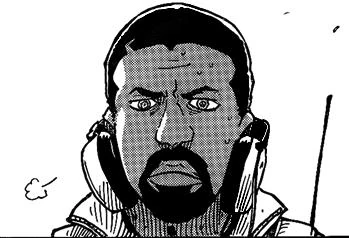 Ibun Hitoame | Naruto Fanon Wiki | Fandom