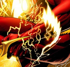 Lightning Conversion Jutsu | Naruto Fanon Wiki | Fandom