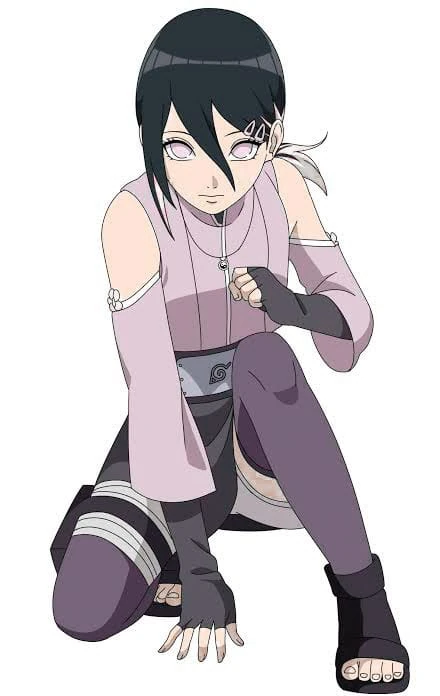 Sunaki Uchiha | Wiki Naruto Fanon | Fandom