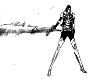 Zukia Tojiro | Naruto Fanon Wiki | Fandom