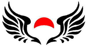 The New Uchiha Clan | Naruto Fanon Wiki | Fandom