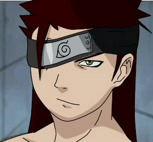Itari Uchiha | Naruto Fanon Wiki | Fandom