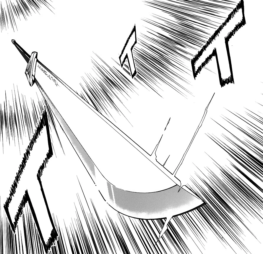 Nagamitsu | Naruto Fanon Wiki | Fandom