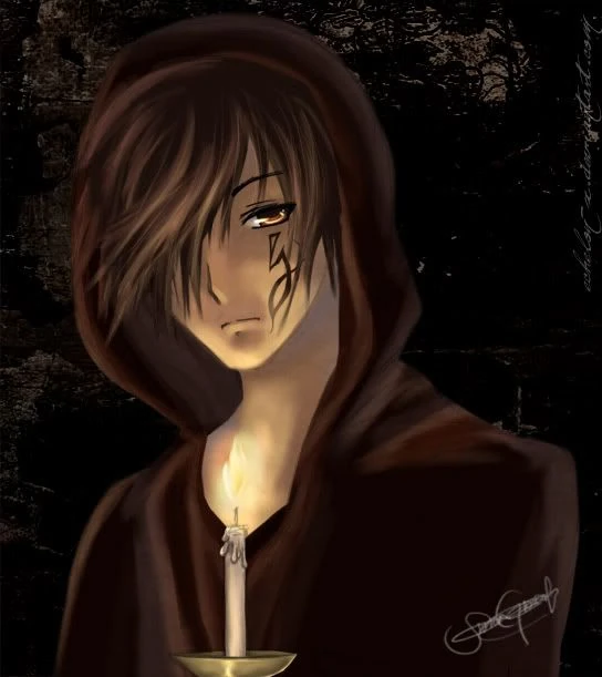 Akitsuna Yotsuki | Naruto Fanon Wiki | Fandom