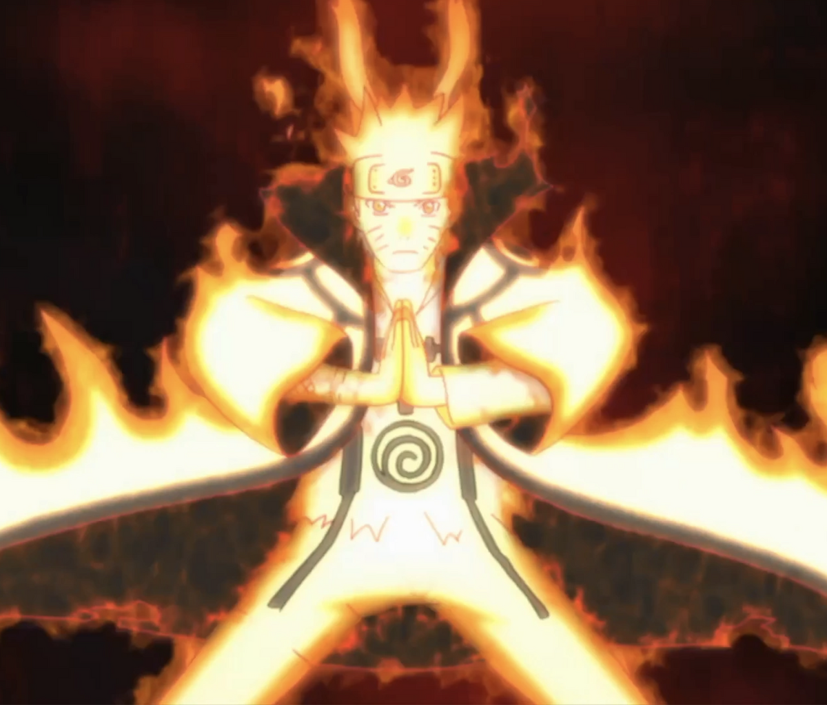 Sabaku | Naruto Fanon Wiki | Fandom