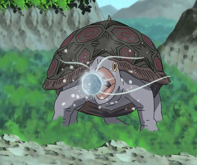 Chiba | Naruto Fanon Wiki | Fandom