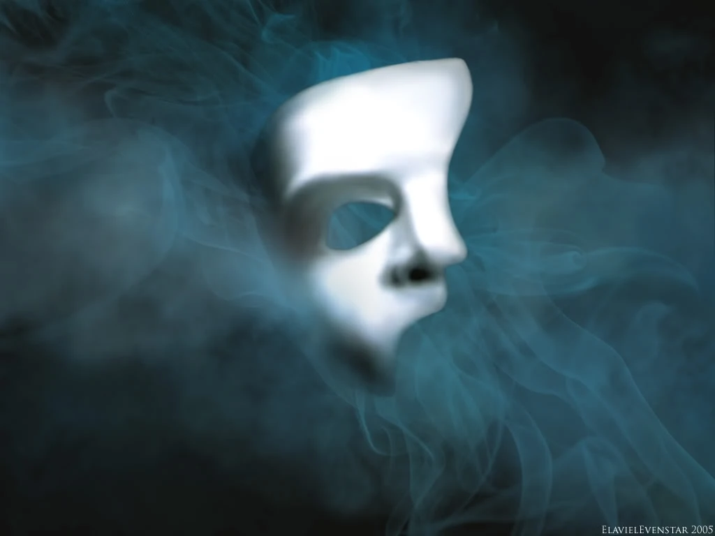 Phantom khayuza | Naruto Fanon Wiki | Fandom