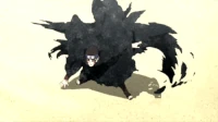 Shinki (Kaimetsu) | Naruto Fanon Wiki | Fandom