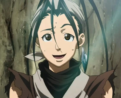 Sunahime | Naruto Fanon Wiki | Fandom