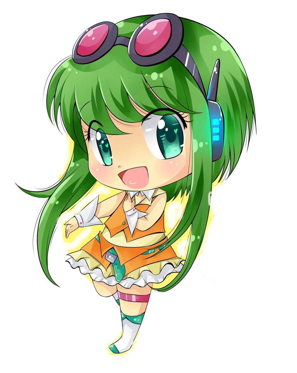 Dokuga | Naruto Fanon Wiki | Fandom