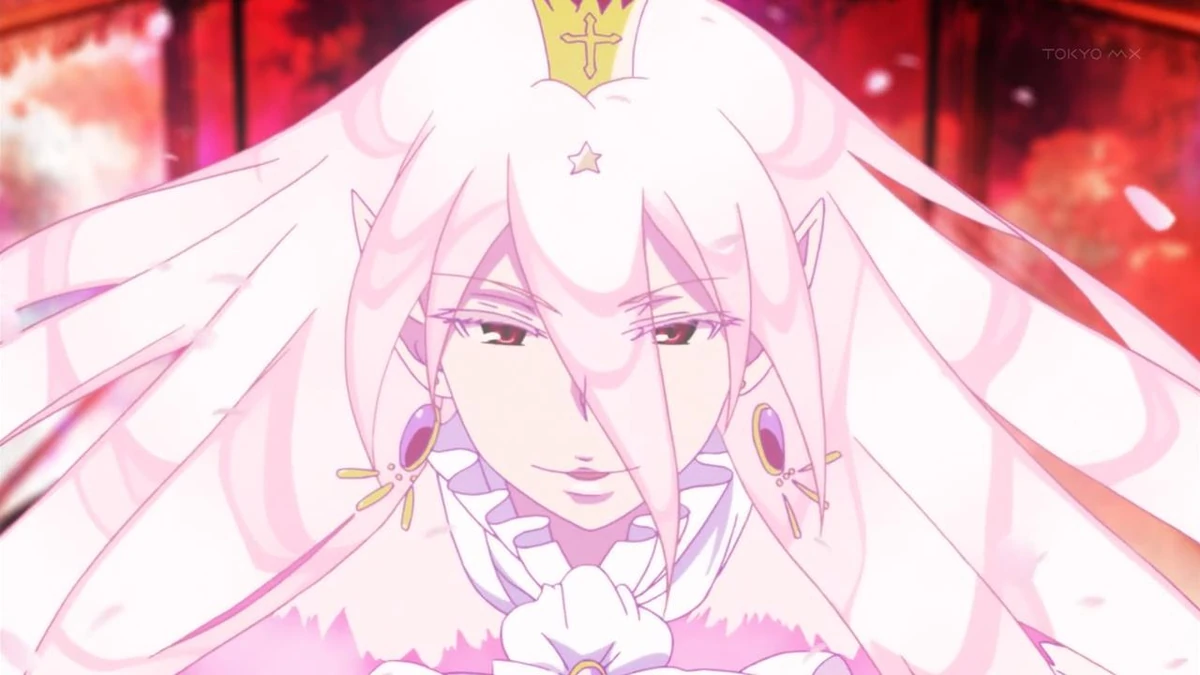 Shinkairen | Naruto Fanon Wiki | Fandom