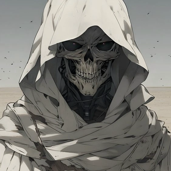 Summoning Technique: Shinragata | Naruto Fanon Wiki | Fandom