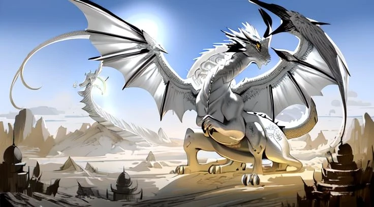 Toberius (Wind Dragon) | Naruto Fanon Wiki | Fandom
