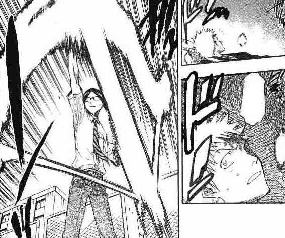 Divine Bow | Naruto Fanon Wiki | Fandom