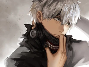 Shikimi | Naruto Fanon Wiki | Fandom