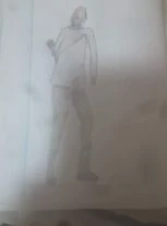 Shimaru Nako | Naruto Fanon Wiki | Fandom