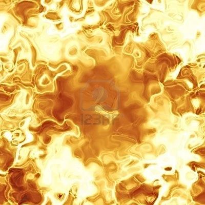 Demon Release: Golden Flames of Severity | Naruto Fanon Wiki | Fandom