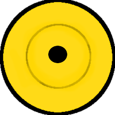 Infinity's Eye | Naruto Fanon Wiki | Fandom