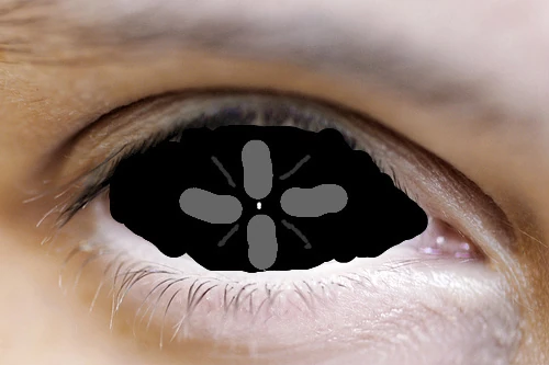 Mokuhyo Sougan | Naruto Fanon Wiki | Fandom