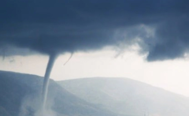 Wind Release: Great Dragon Gale | Naruto Fanon Wiki | Fandom