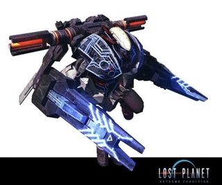 PTX-40A Combat Puppet | Naruto Fanon Wiki | Fandom