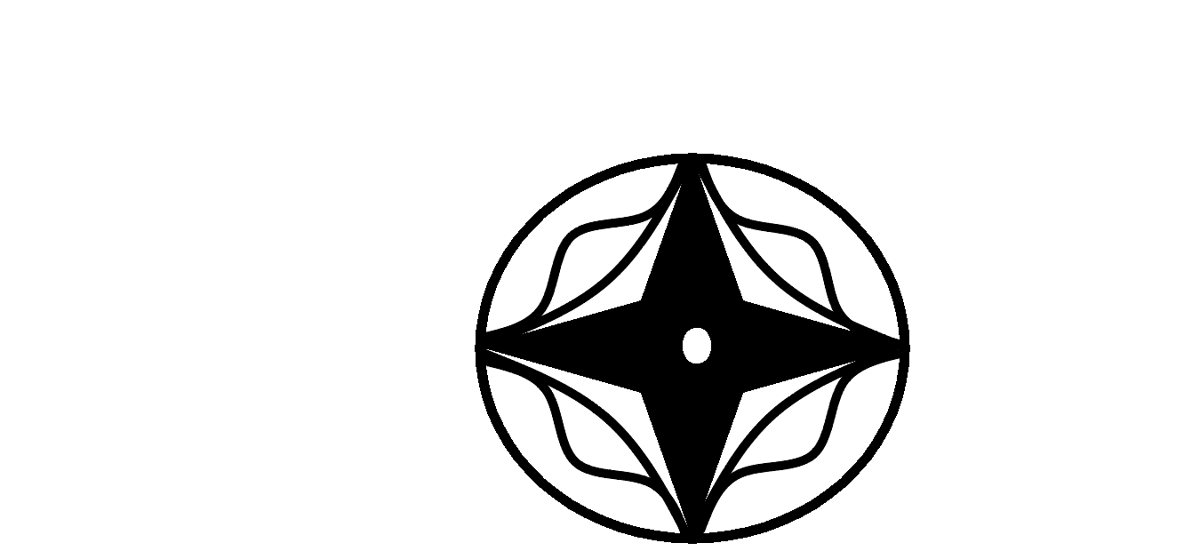 Sakai clan | Naruto Fanon Wiki | Fandom