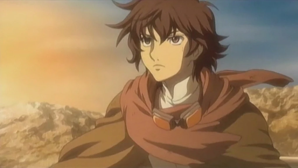 Gatou Akadou | Naruto Fanon Wiki | Fandom