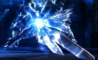 Shikisoku Zekuu | Naruto Fanon Wiki | Fandom