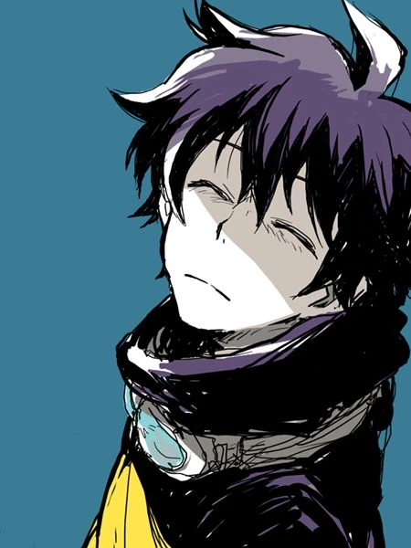 Infobox:Hakaru Hyūga | Naruto Fanon Wiki | Fandom