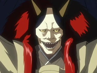 Shi Eien | Naruto Fanon Wiki | Fandom