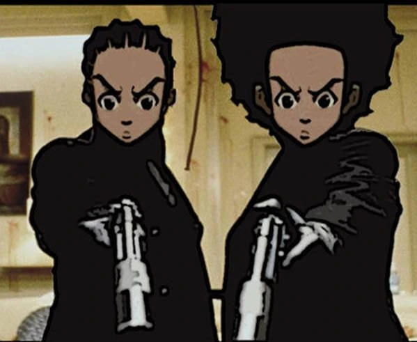 Team Legacy | Naruto Fanon Wiki | Fandom