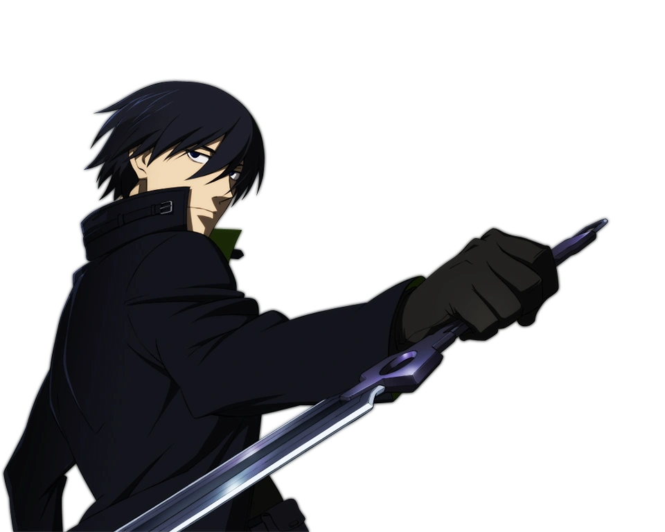 Akarui Uchiha | Naruto Fanon Wiki | Fandom