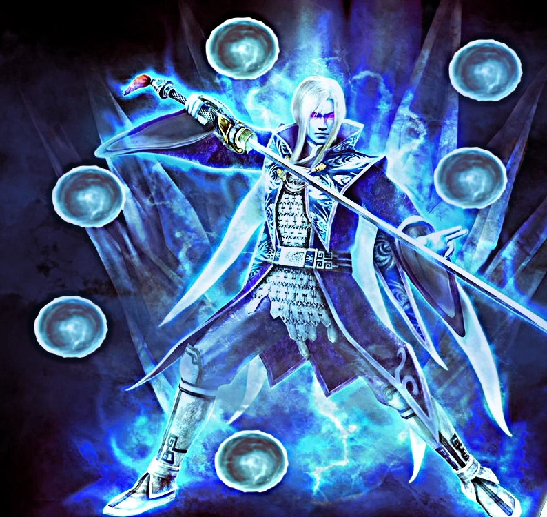 Category:Ice Release | Naruto Fanon Wiki | Fandom