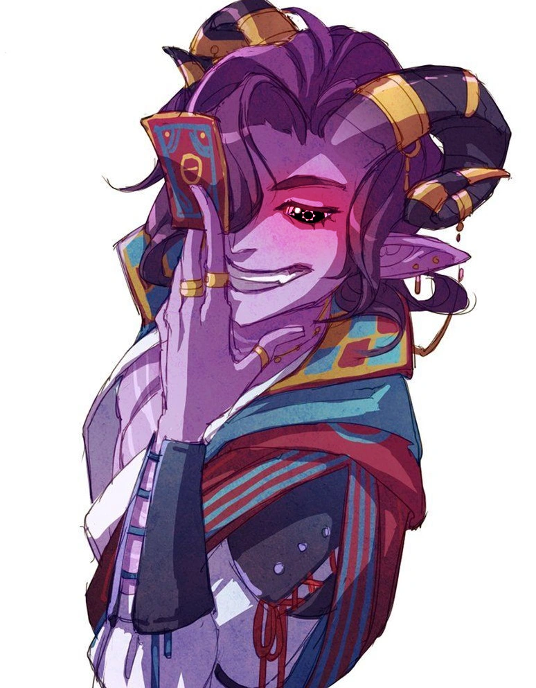 Ibitsu Ōtsutsuki | Naruto Fanon Wiki | Fandom