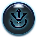 Akumu Clan | Naruto Fanon Wiki | Fandom