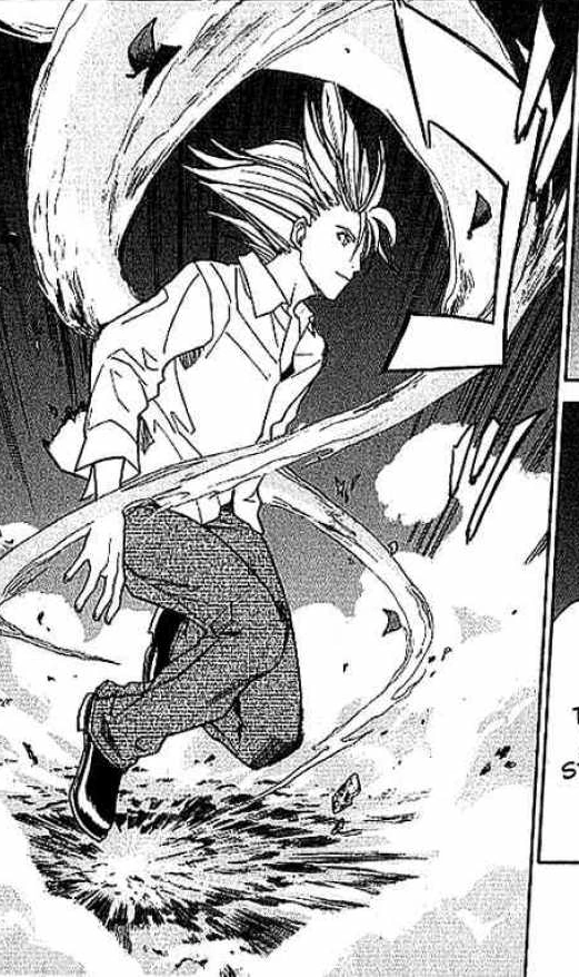 Shinatobe (Waterkai) | Naruto Fanon Wiki | Fandom