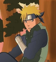 Shinji | Naruto Fanon Wiki | Fandom