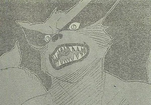 Myōbu | Naruto Fanon Wiki | Fandom