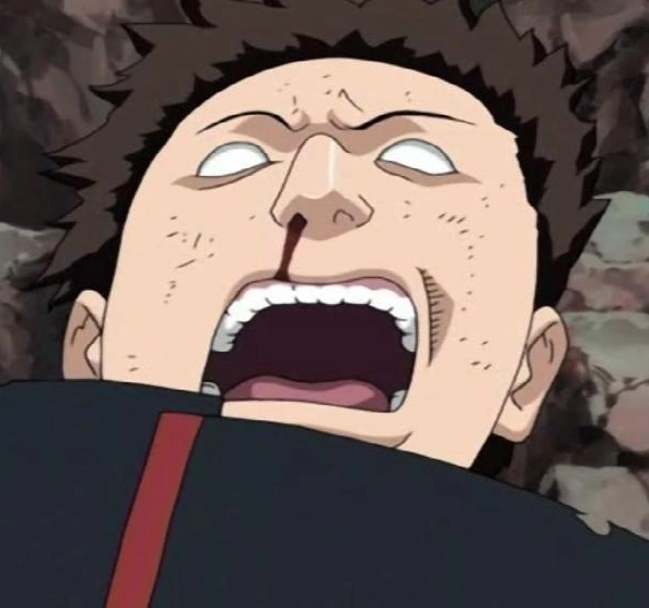 Mukade | Wiki Naruto fanon | Fandom