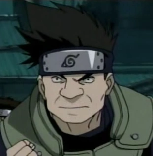 Bekkō | Wiki Naruto fanon | Fandom