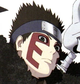 Shinki | Wiki Naruto fanon | Fandom