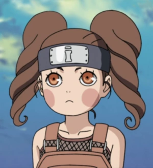 Yome | Wiki Naruto fanon | Fandom
